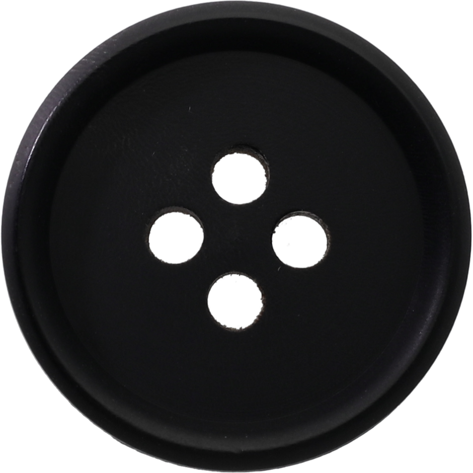 koutoku button – the button's