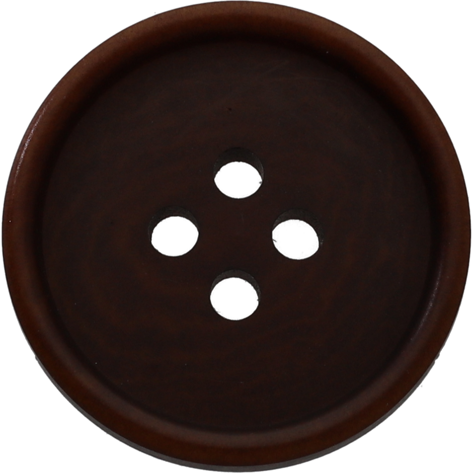 koutoku button – the button's